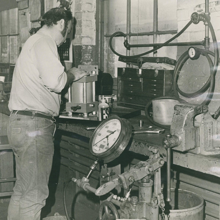 differential-pressure-trans.-assembly - General Machine Works